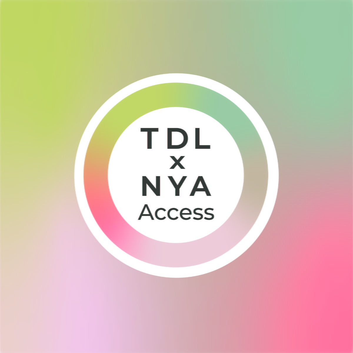 Past Programs | North York Arts