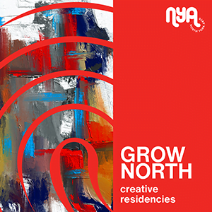 Programs | North York Arts