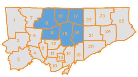 What We Do | North York Arts