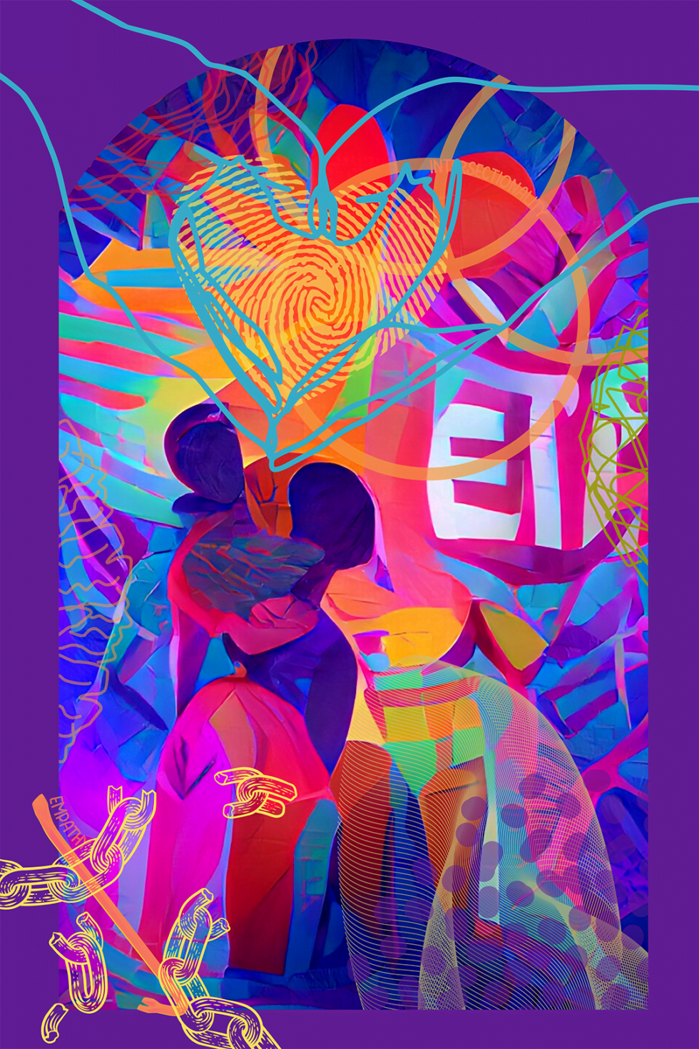 Northbound 2025 | North York Arts